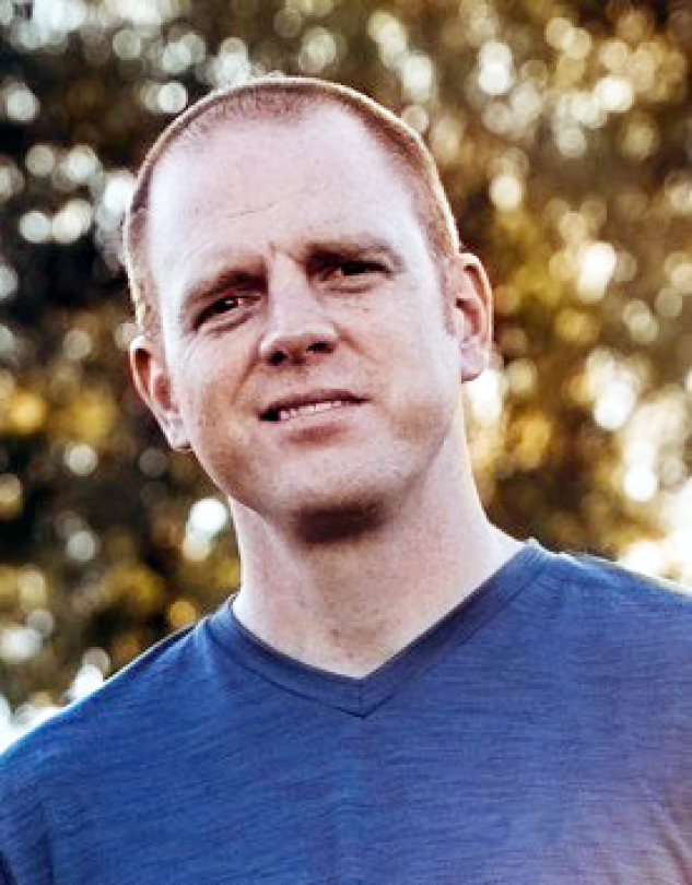 Win4Bellefonte announces five candidates for BASD board | News, Sports ...